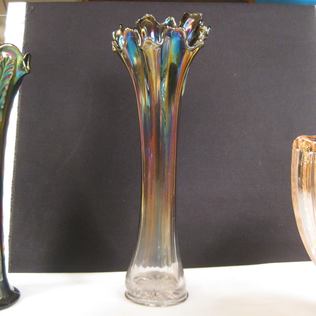 Antique Imperial Glass for sale at CarnivalGlass.com