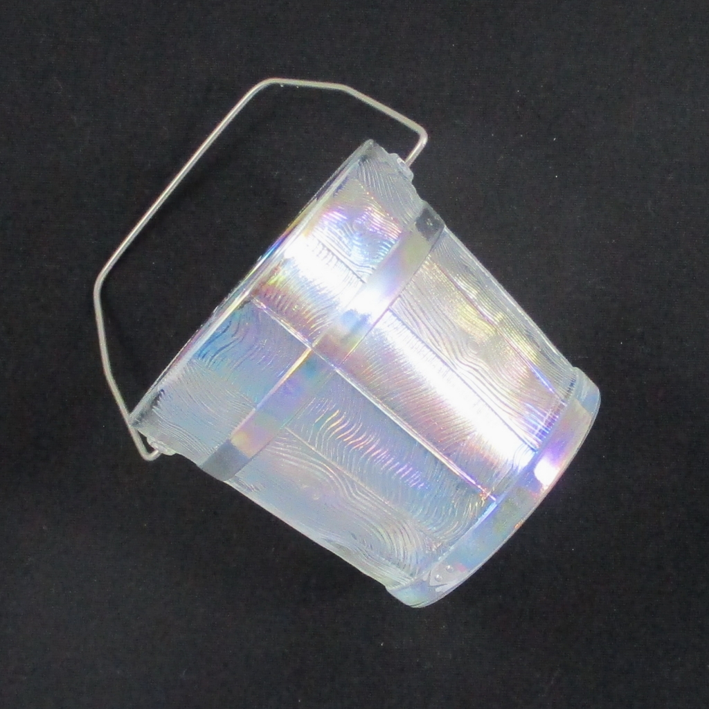 Oaken Bucket Archives – Carnival Glass