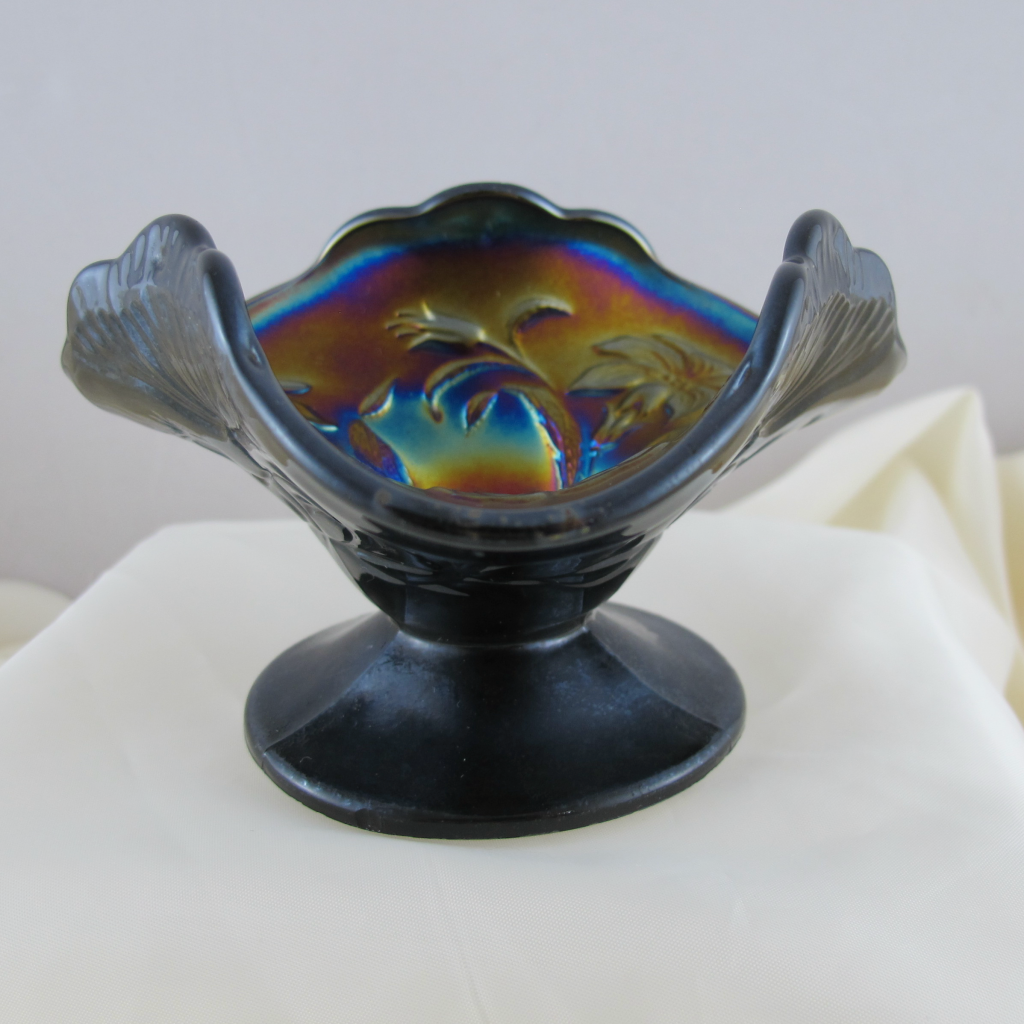 Antique Dugan Glass for sale at CarnivalGlass.com