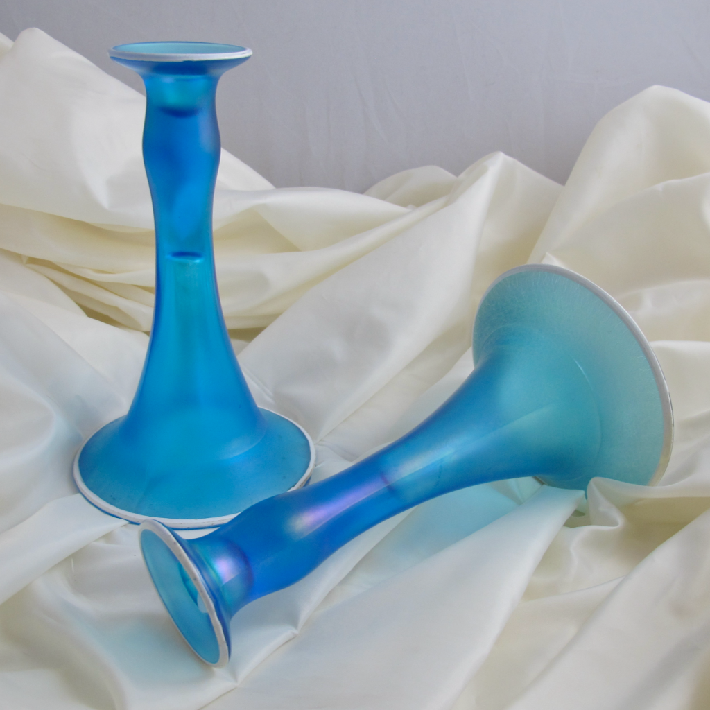 Stretch Glass Archives – Page 2 of 3 – Carnival Glass