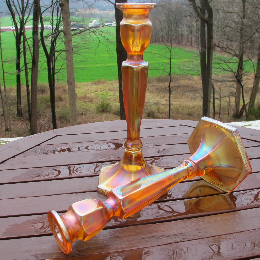 Stretch Glass Archives – Page 2 of 5 – Carnival Glass