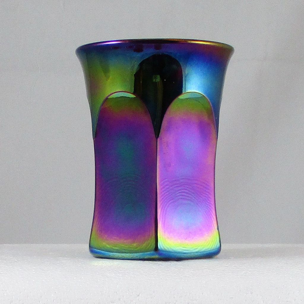 Levay Archives – Carnival Glass