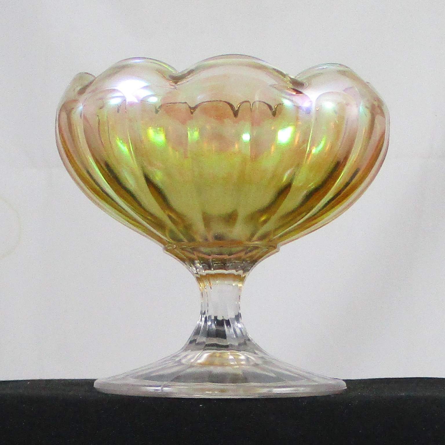Antique Imperial Glass for sale at CarnivalGlass.com