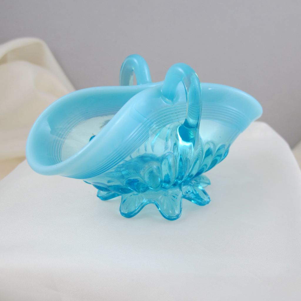 Products Archive – Page 3 of 109 – Carnival Glass