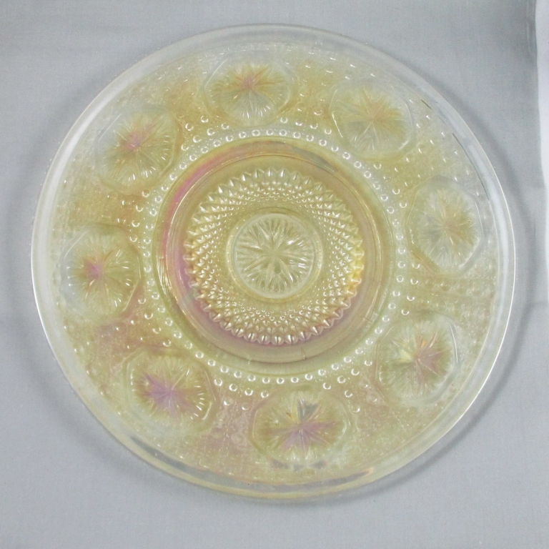 Antique Imperial Glass for sale at CarnivalGlass.com