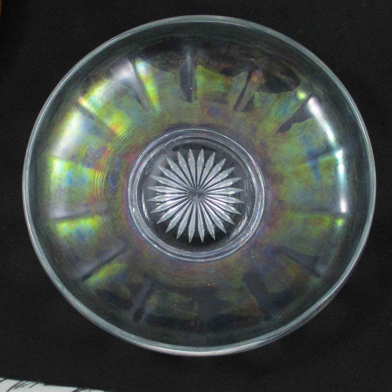 Antique Imperial Glass for sale at CarnivalGlass.com