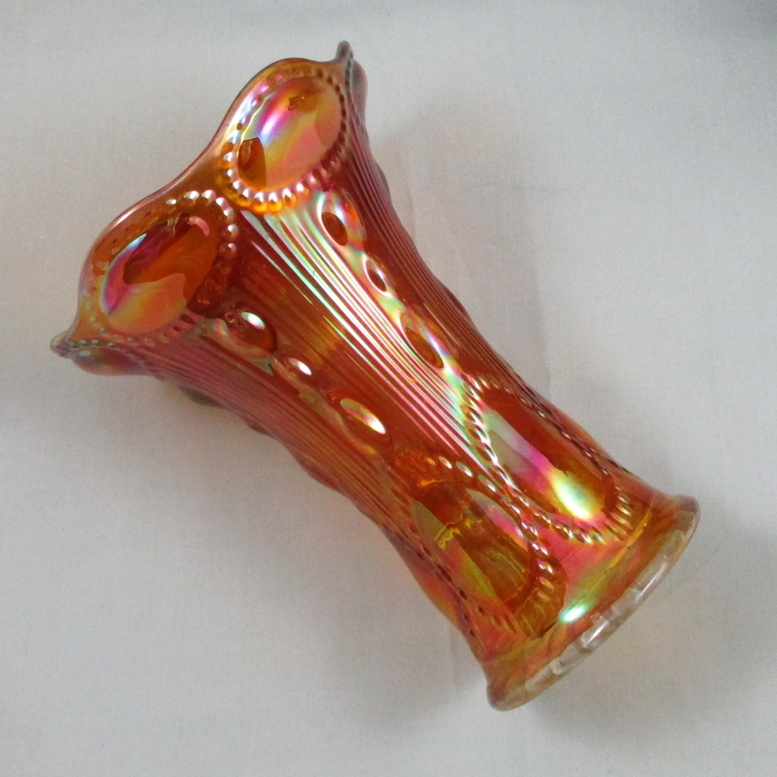 Antique Imperial Glass for sale at CarnivalGlass.com