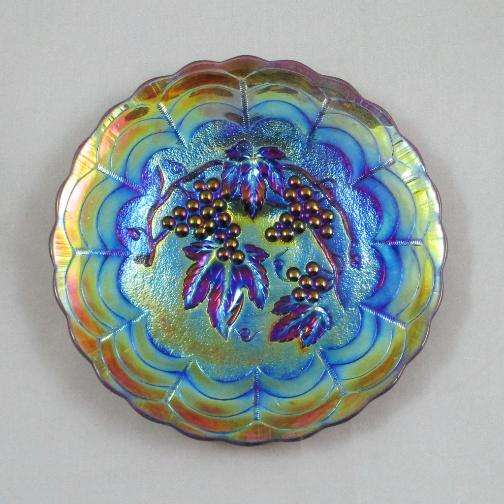 Antique Imperial Glass for sale at CarnivalGlass.com