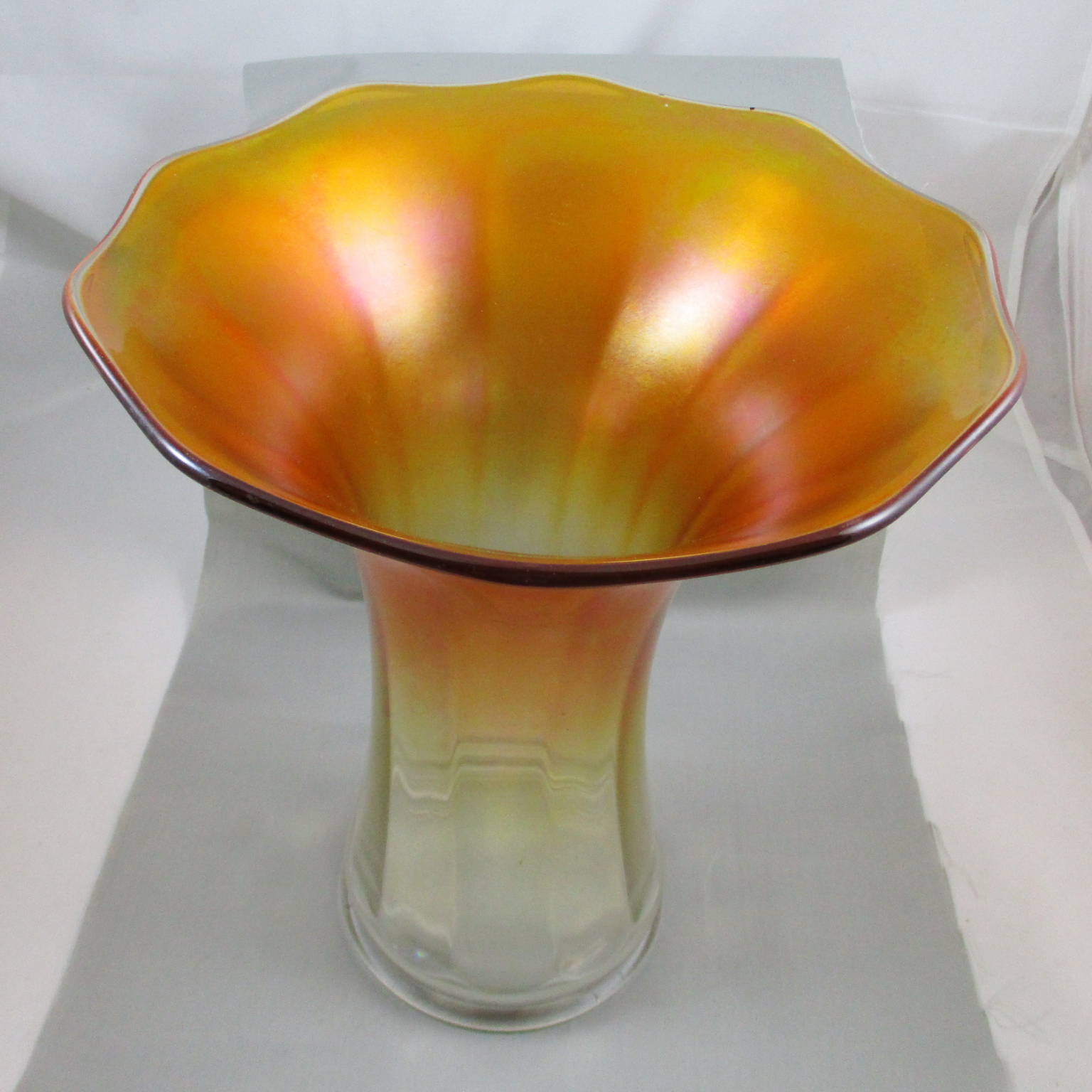 Antique Imperial Glass for sale at CarnivalGlass.com