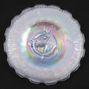 ~Rarities Archives – Carnival Glass